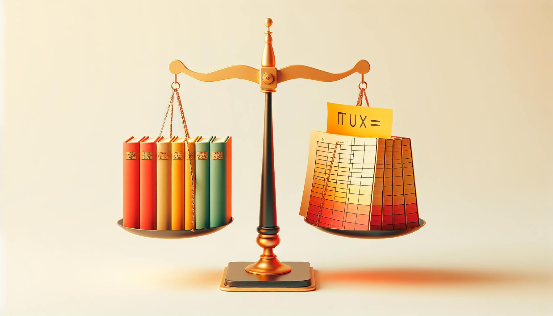 Schedule M-1 (Form 1120): Reconciliation of Income (Loss) per Books ...