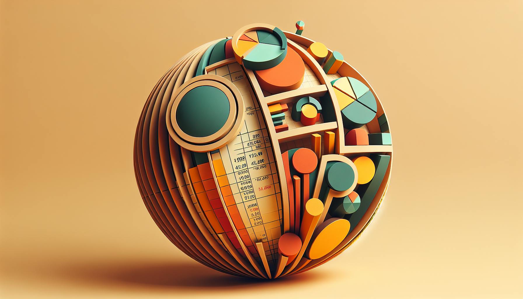 Schedule F (Form 1120): Foreign Base Company Income