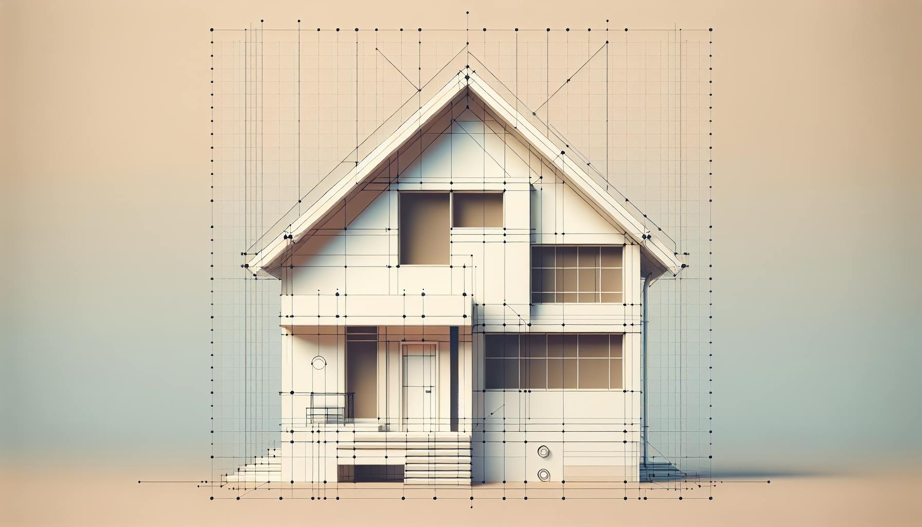 Instructions for Form 1120-H for Homeowners