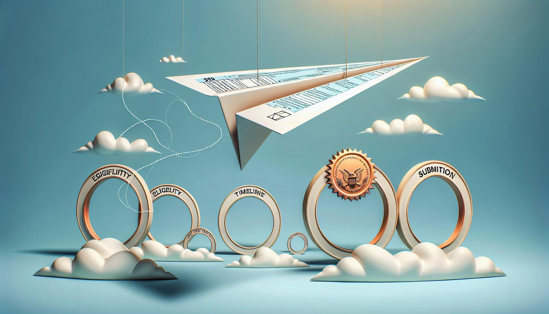 How to Fill Form 2553: Small Business Corporation Election Procedure