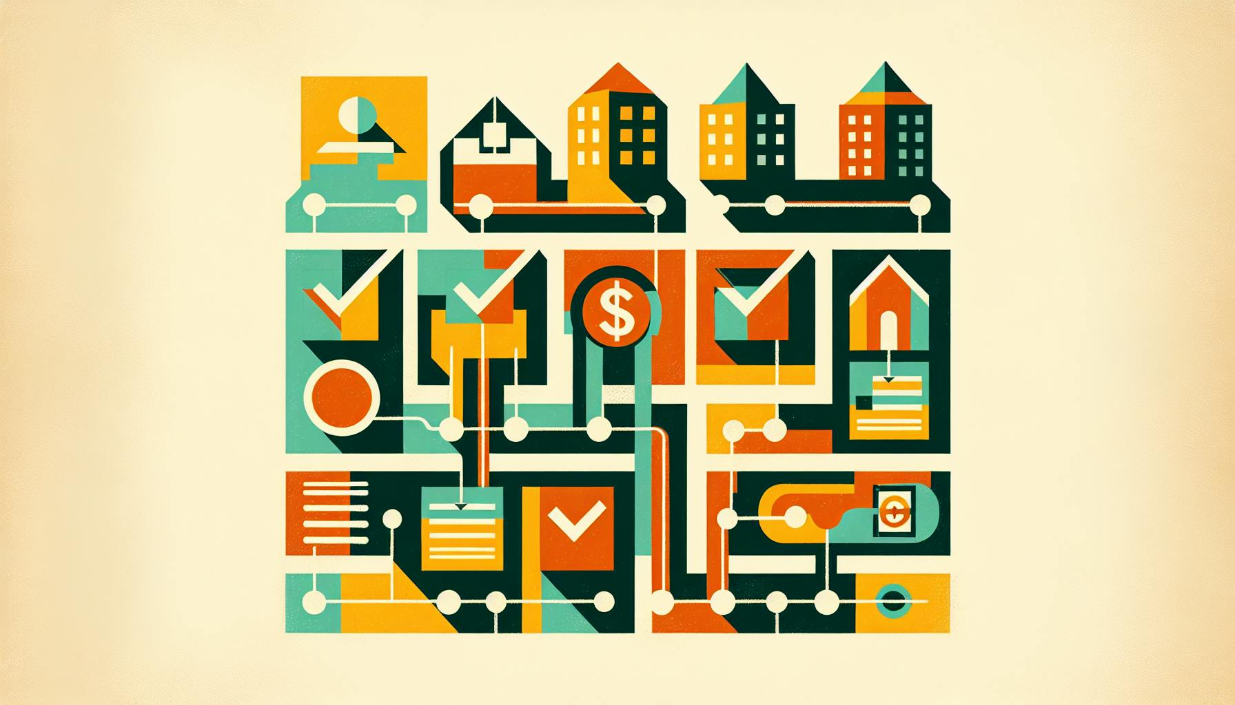 Filling Out Form 8832: A Simple Guide