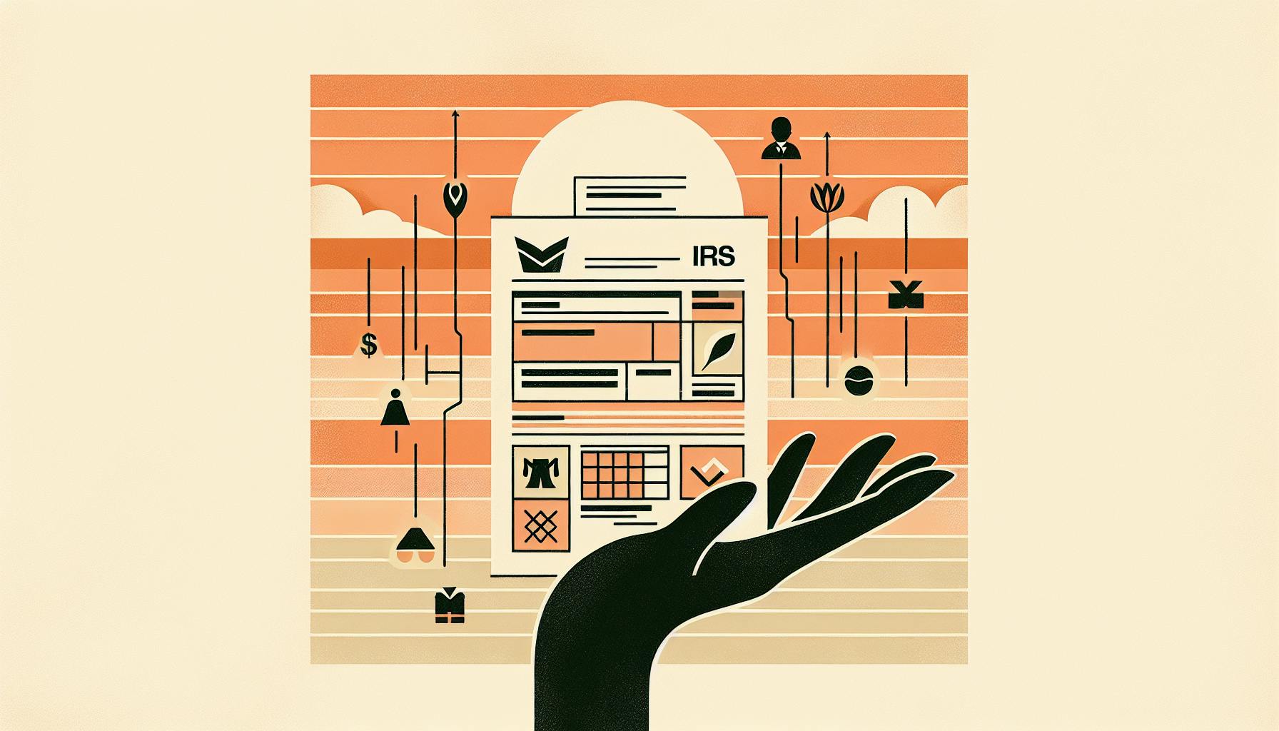 How to Fill Form 8283: Reporting Noncash Charitable Contributions ...