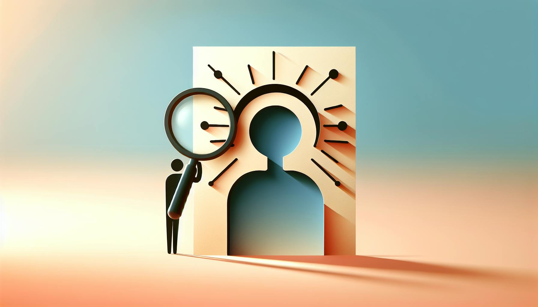 How to Fill Form 8850: Pre-Screening for the Work Opportunity Credit