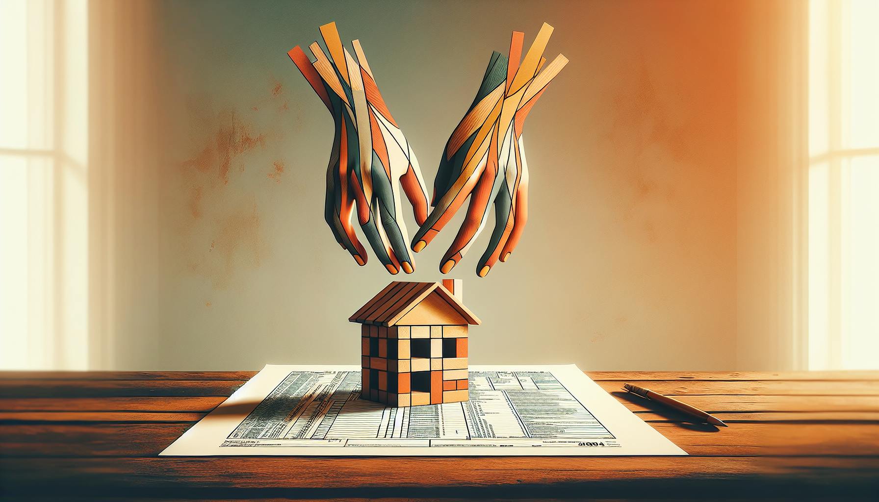 How to Fill Form 4797: Sales of Business Property Instructions