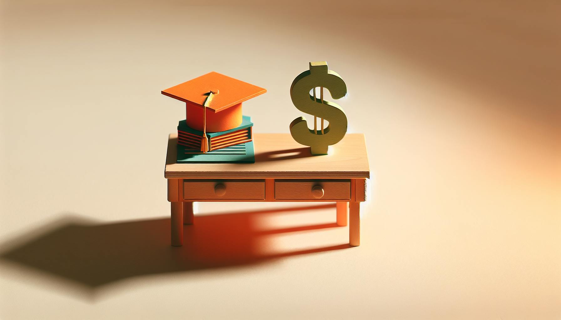 Filling Out Form 8863 for Education Credits