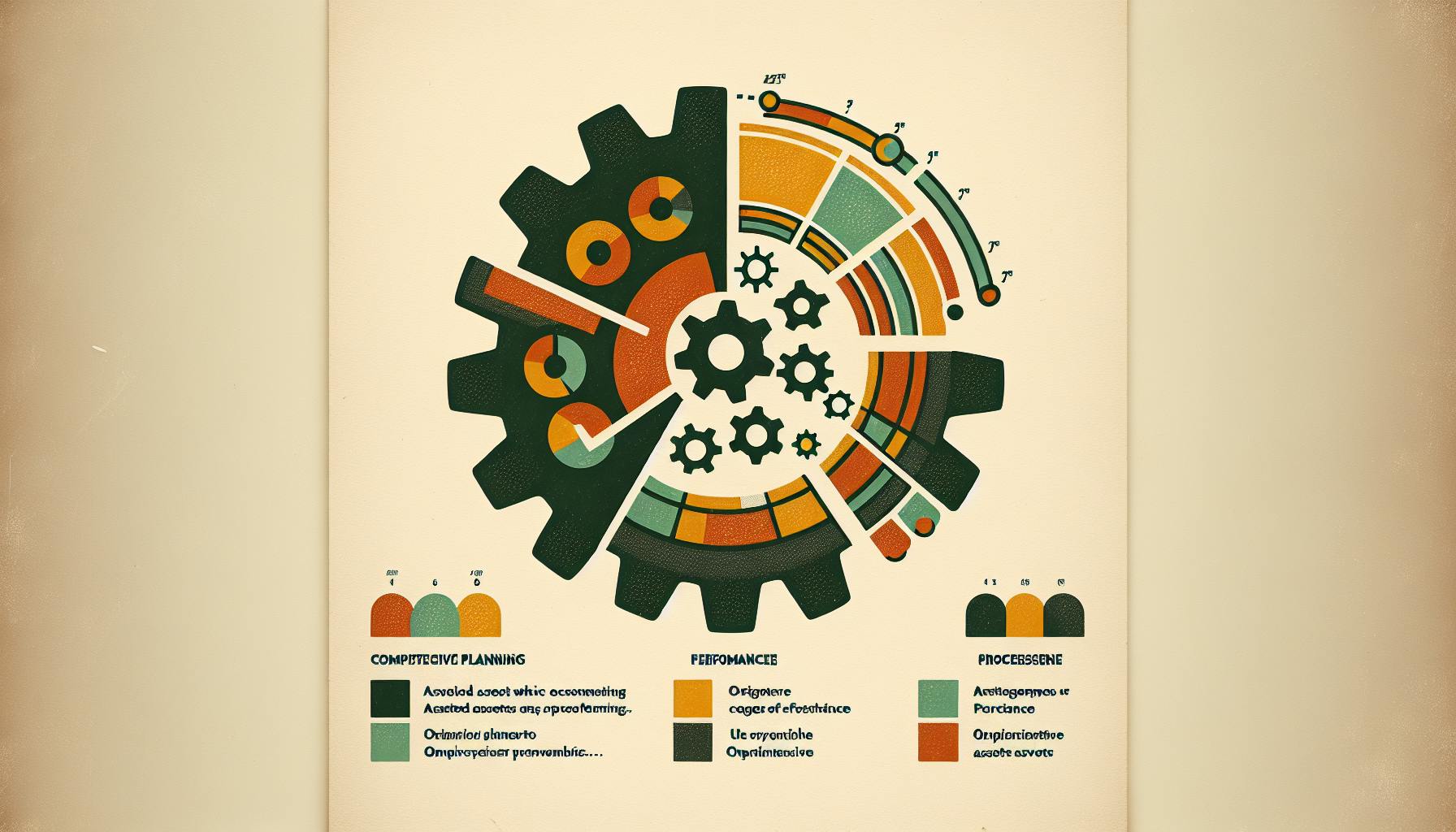 Asset Turnover Formula: Finance Explained