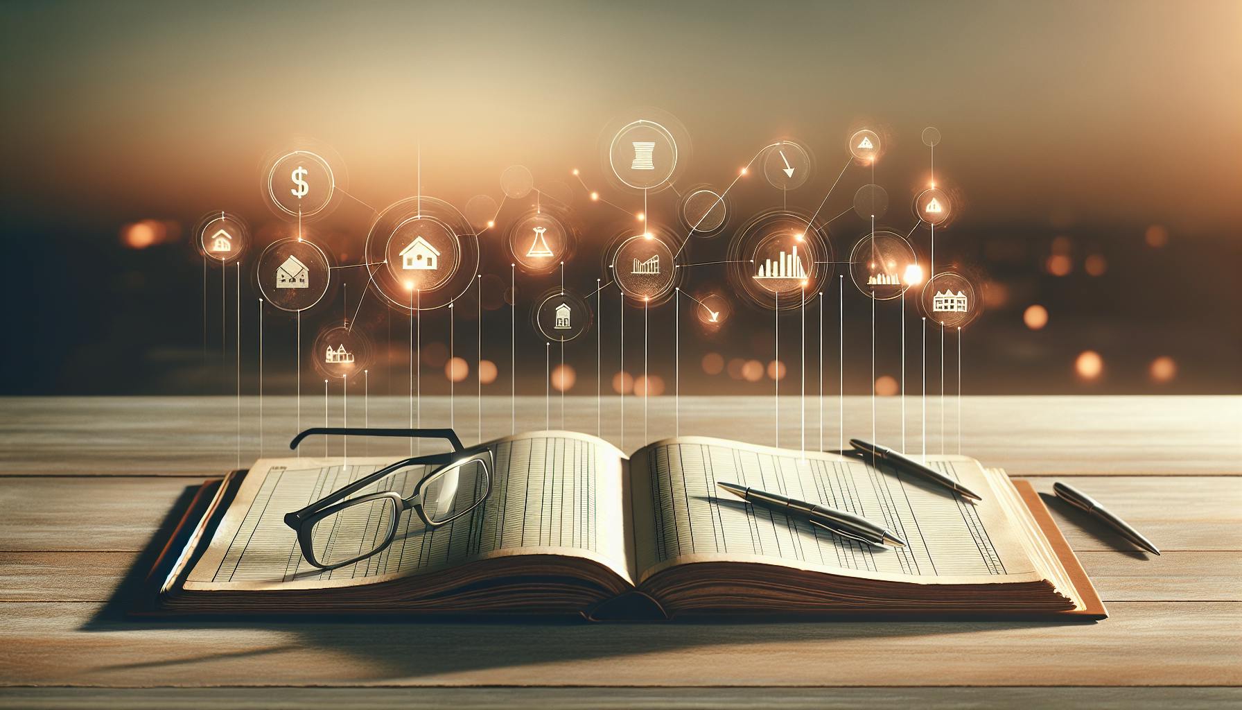 Impairment of Assets Formula: Accounting Explained