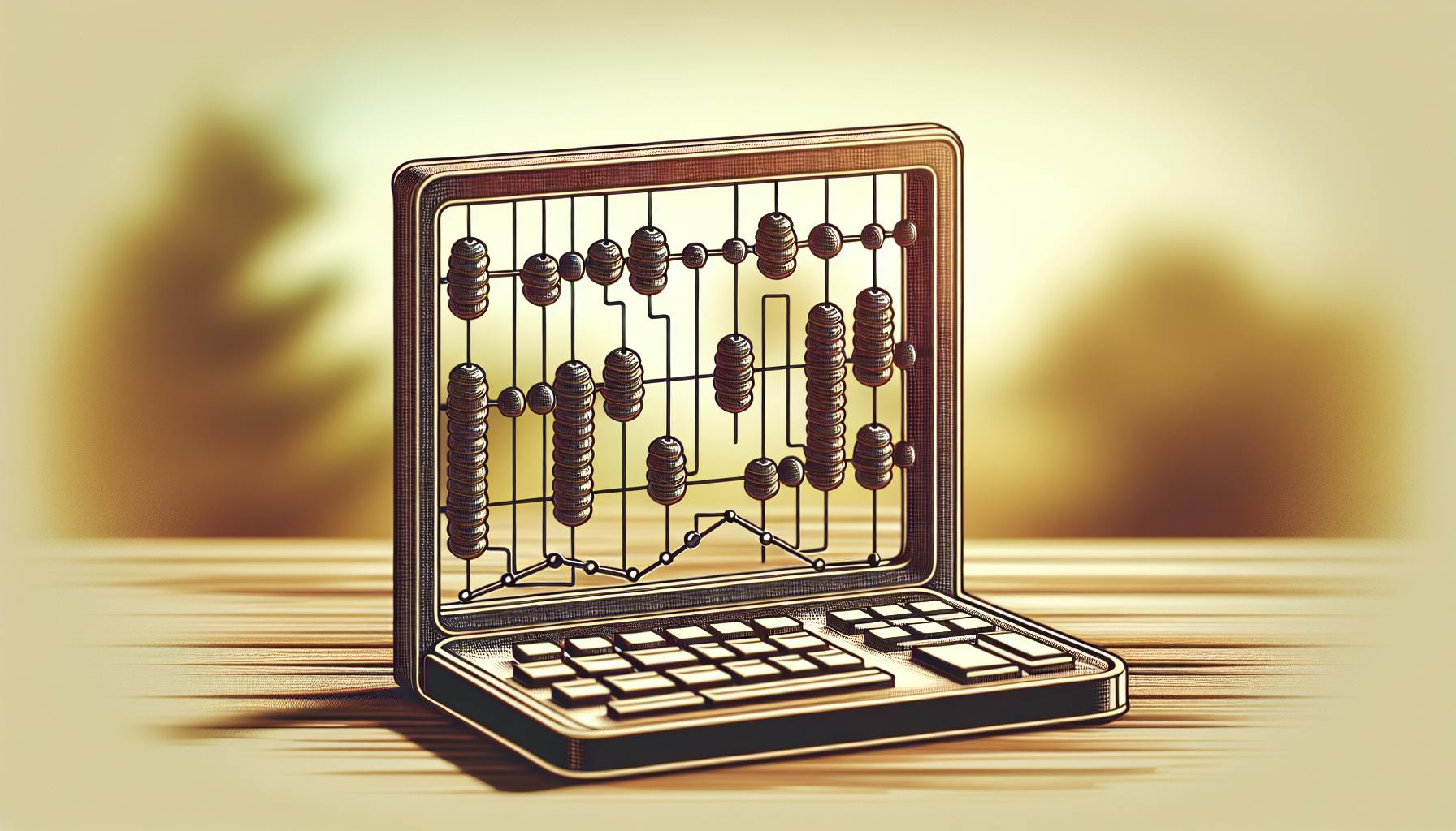 Inventory Days Formula: Accounting Explained