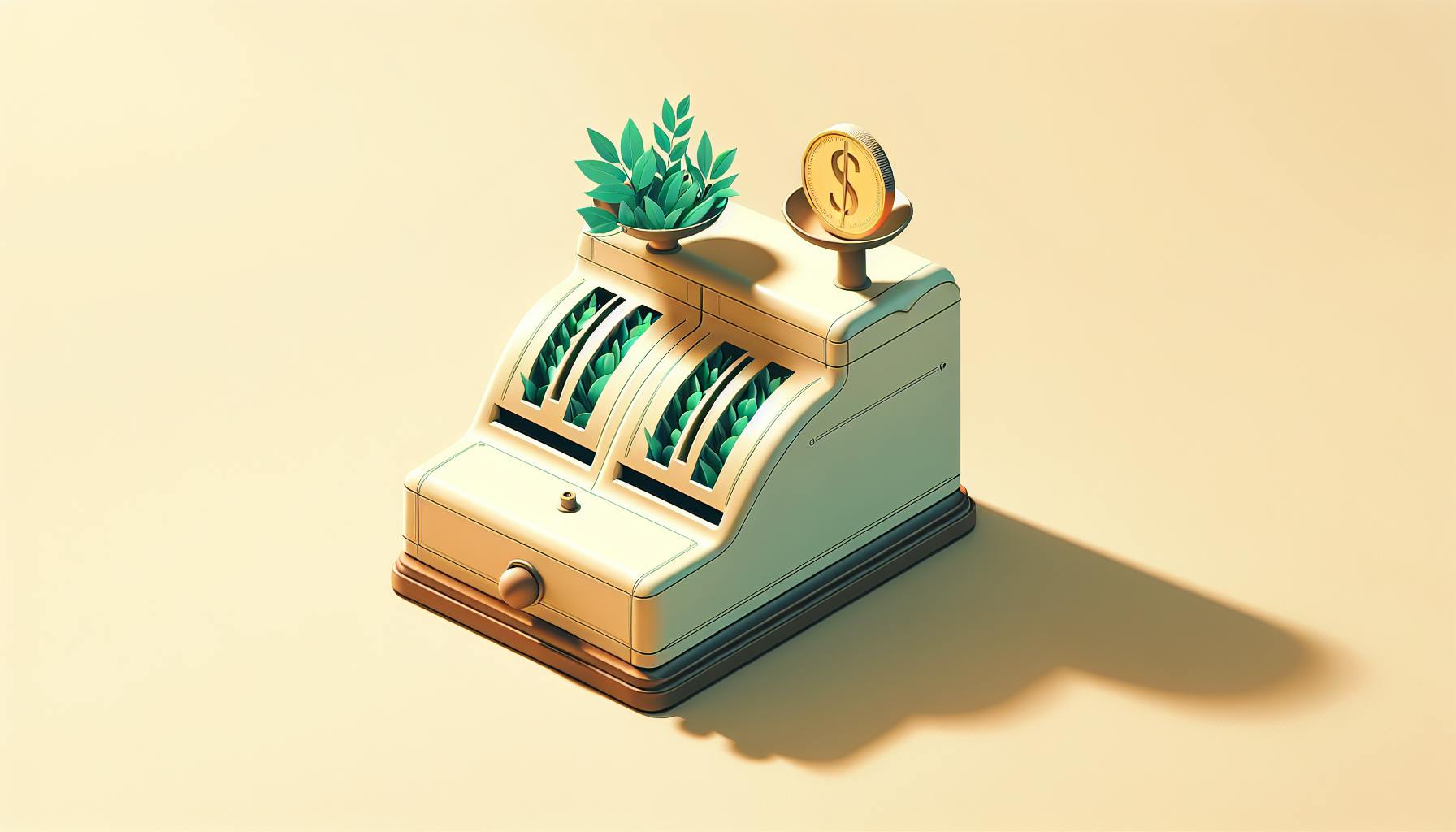 Cash Ratio Formula: Accounting Explained