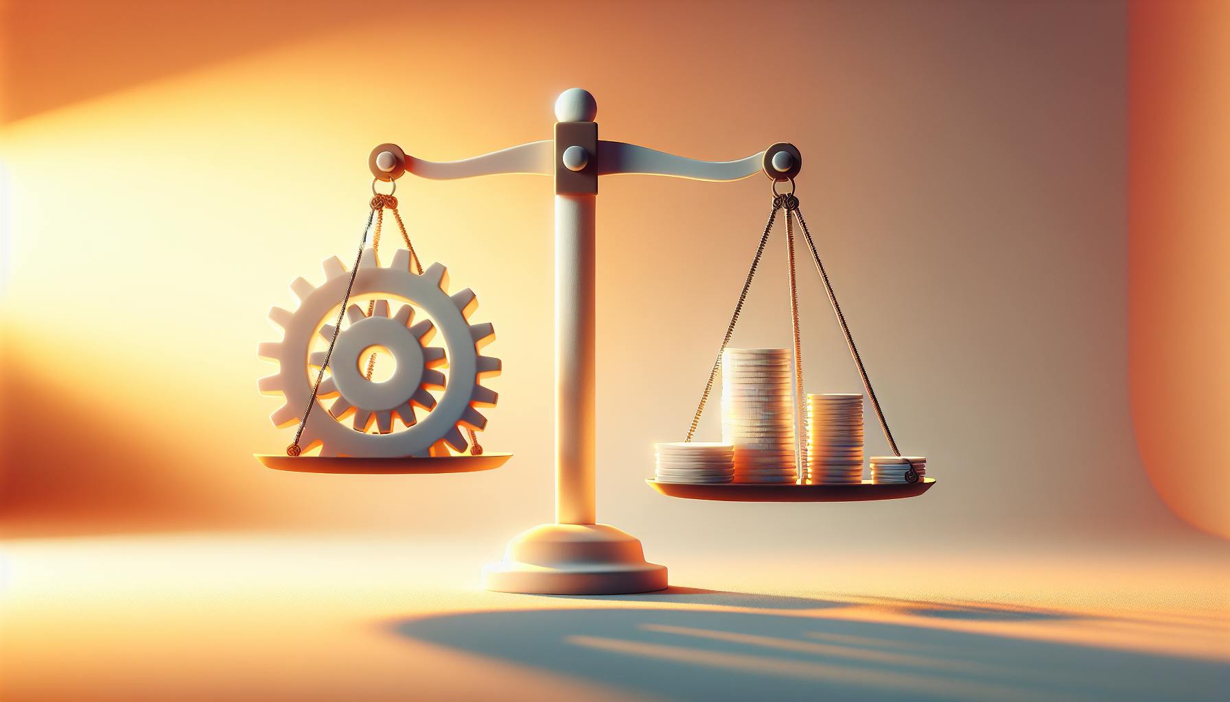 Operating Leverage Formula: Accounting Explained