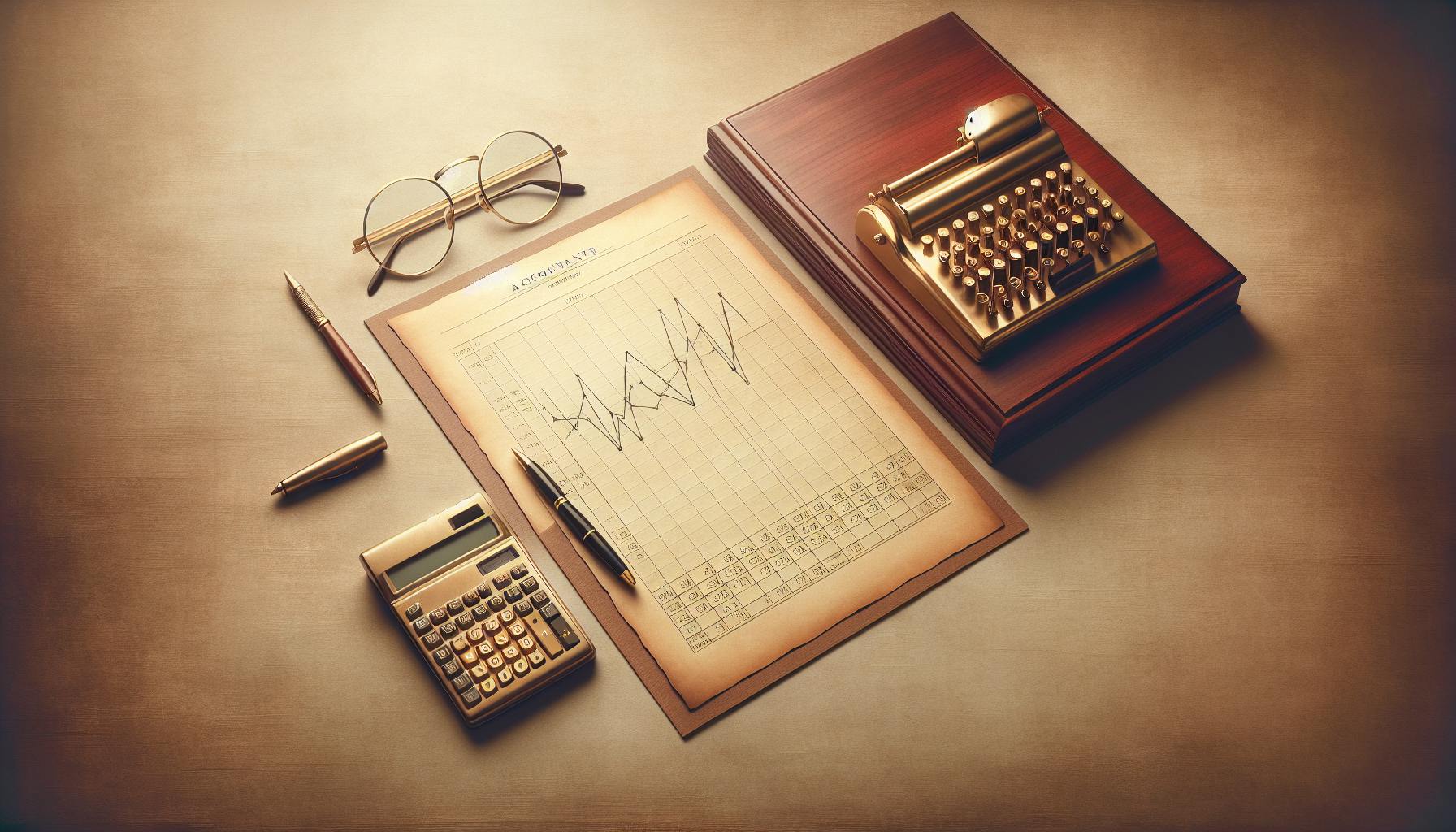 Variance Analysis Formula: Accounting Explained