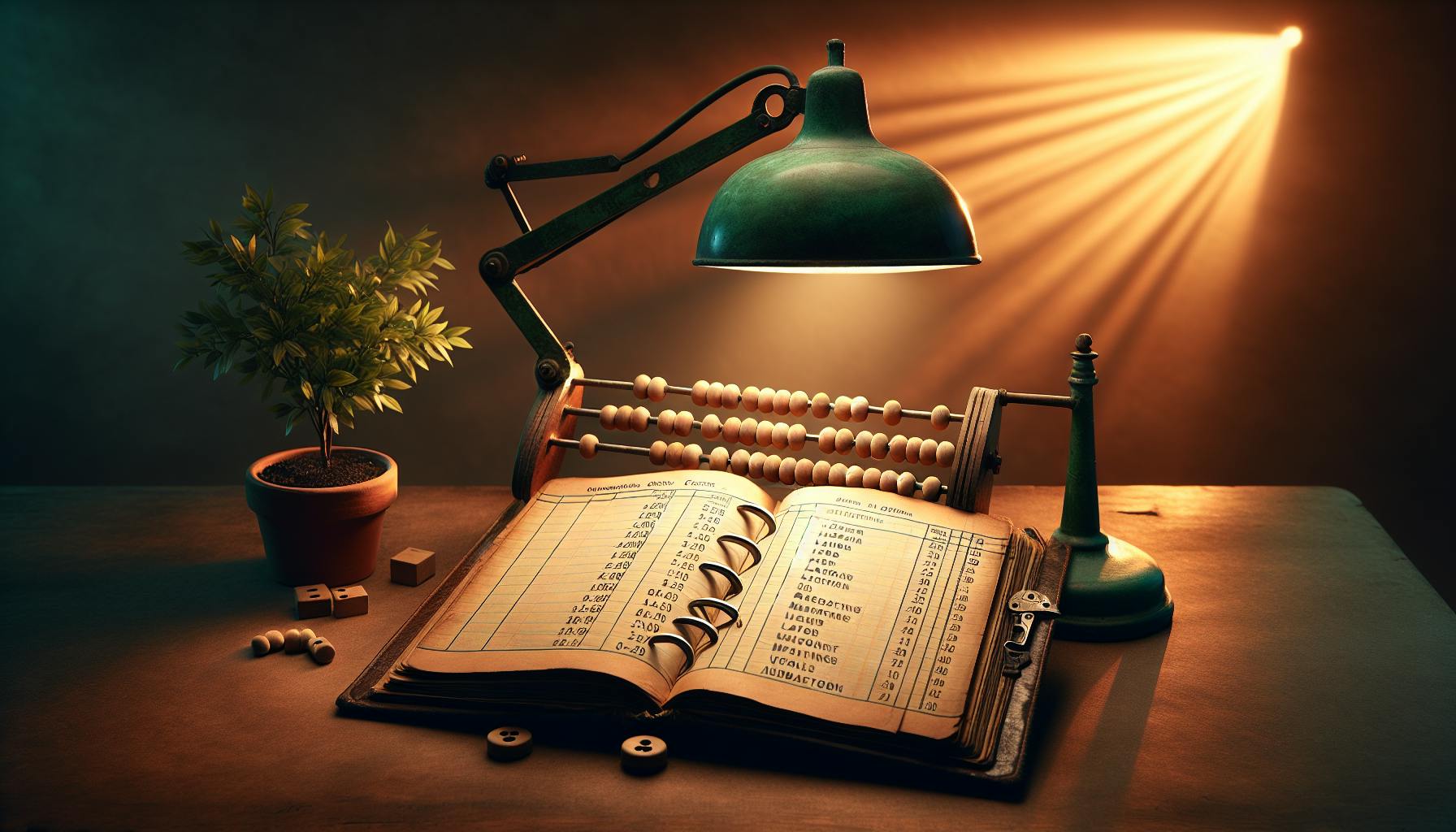 Direct Costs Formula: Accounting Explained