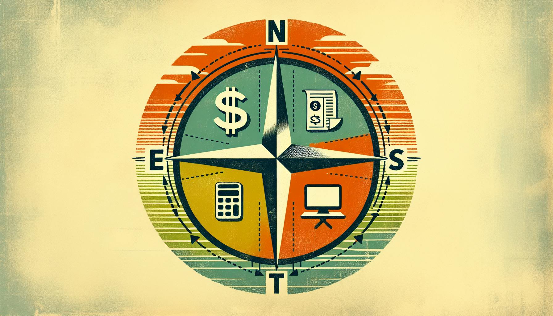 Navigating Tax Season: A Step-by-Step Guide