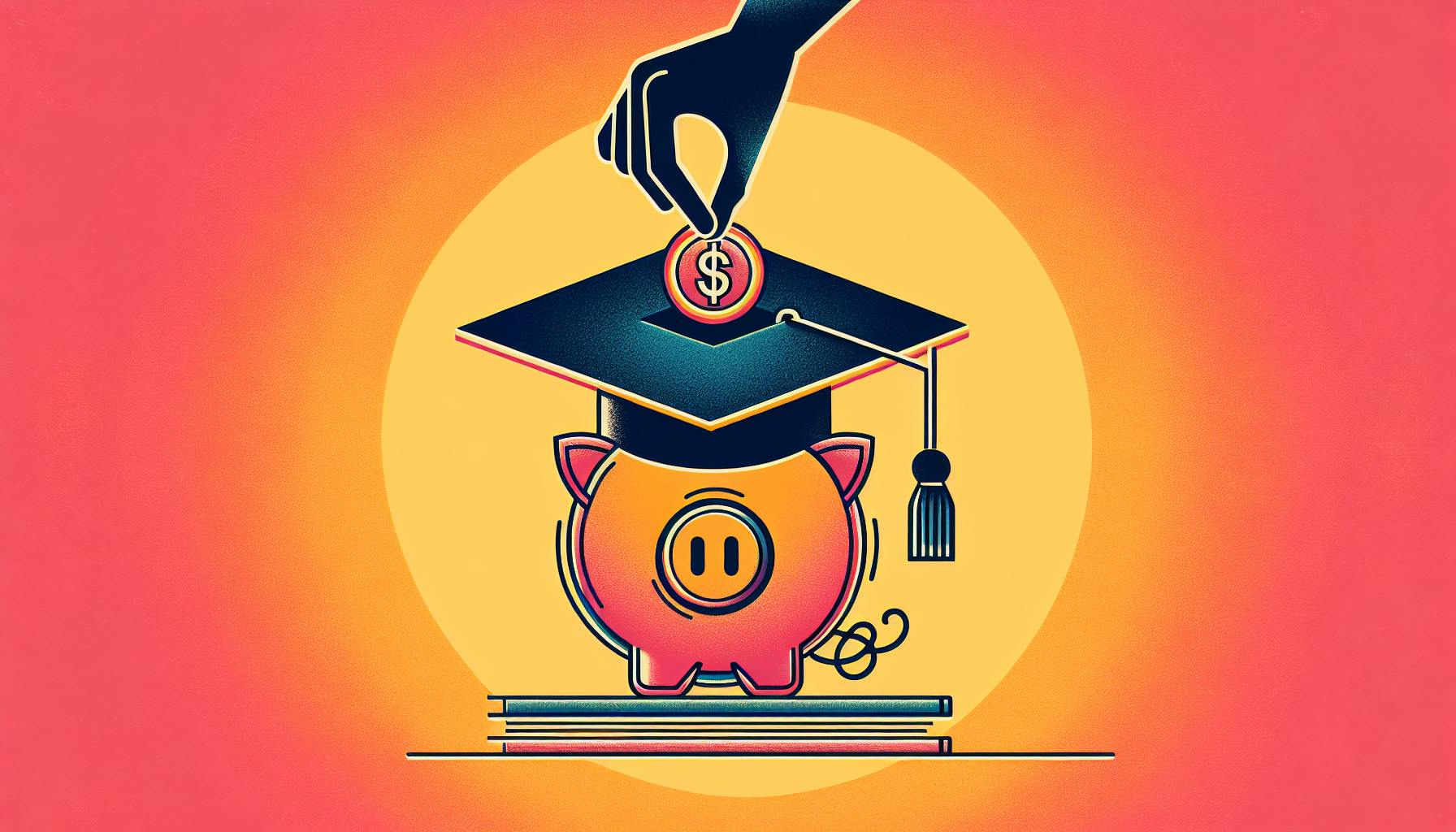 Tax Credits For Education And Students In Canada tax-credits-for-education-and-students-in-canada