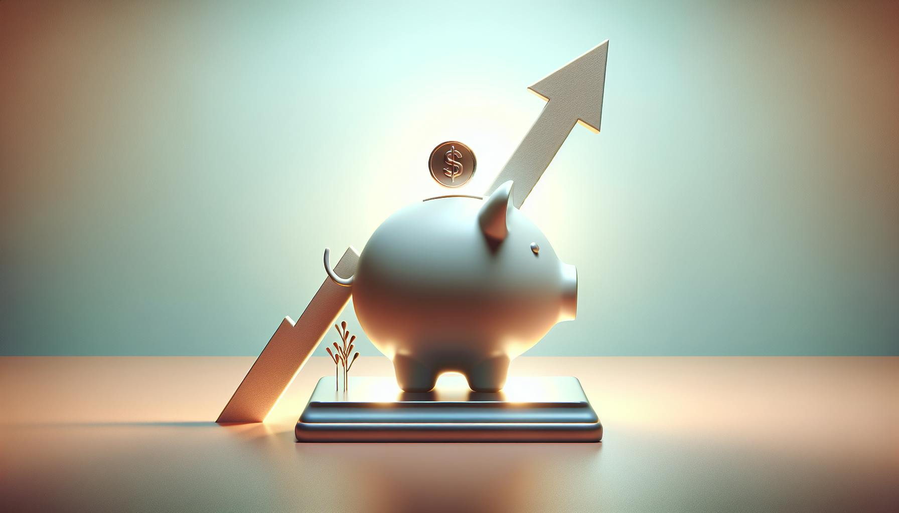 How to Create a Budget in Xero: Planning for Financial Success