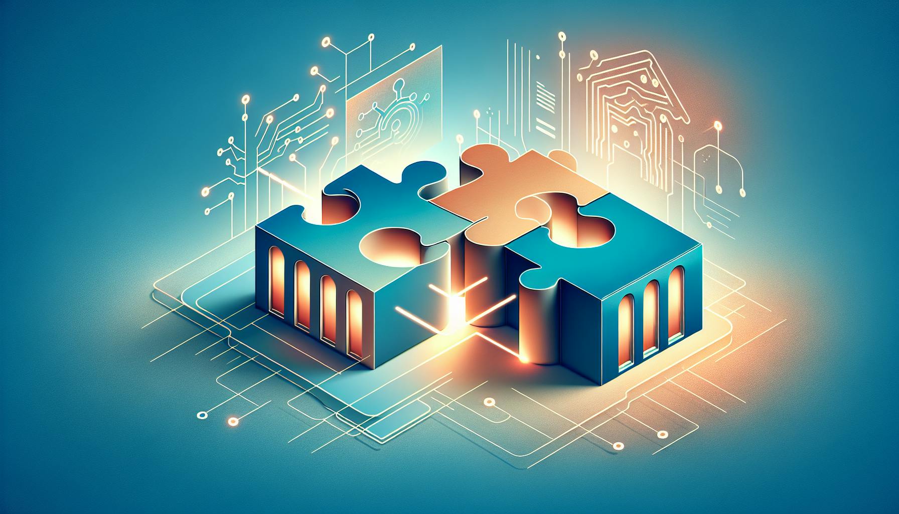 How to Connect Your Bank in Xero: Seamless Integration Tips