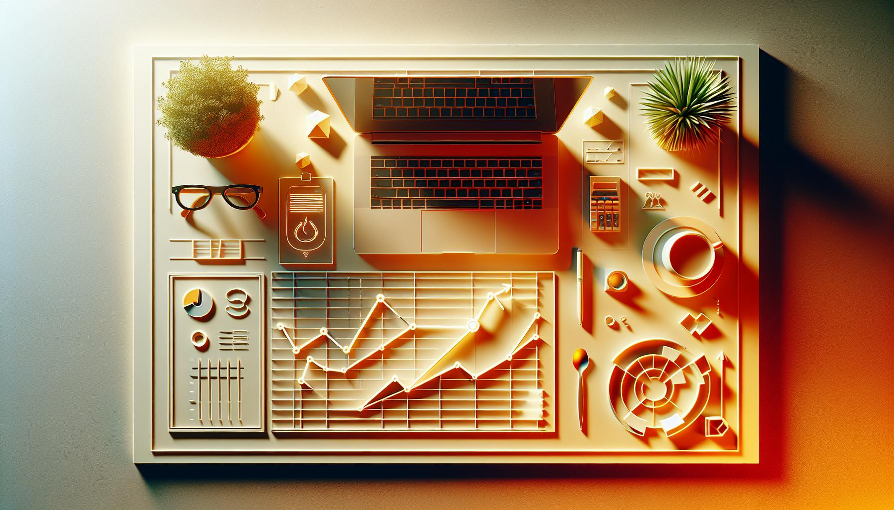 Recording Employee Expenses in Xero