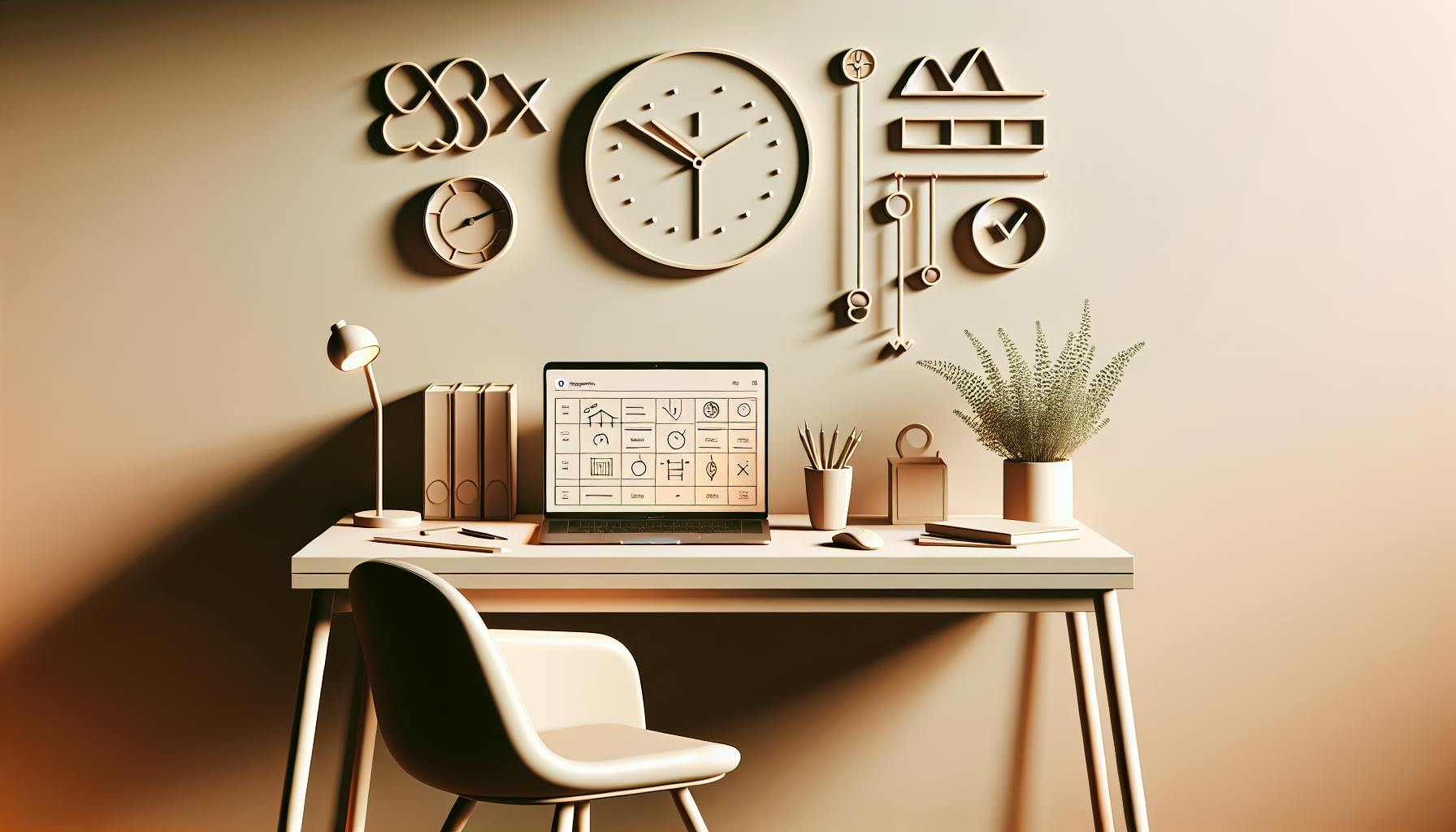 How to Organize Projects in Xero: Enhancing Your Project Management