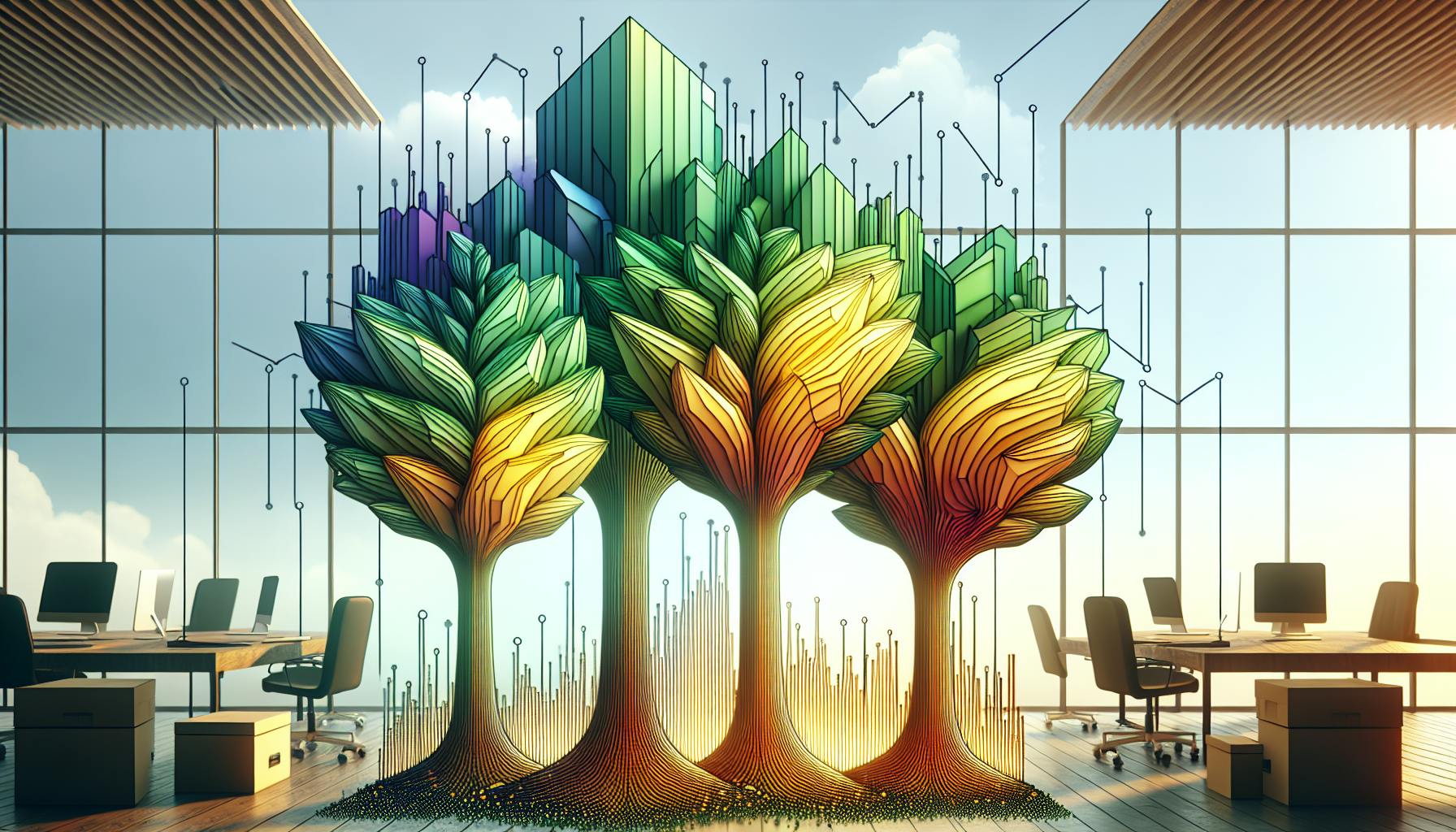 Understanding Xero Financial Statements Made Easy