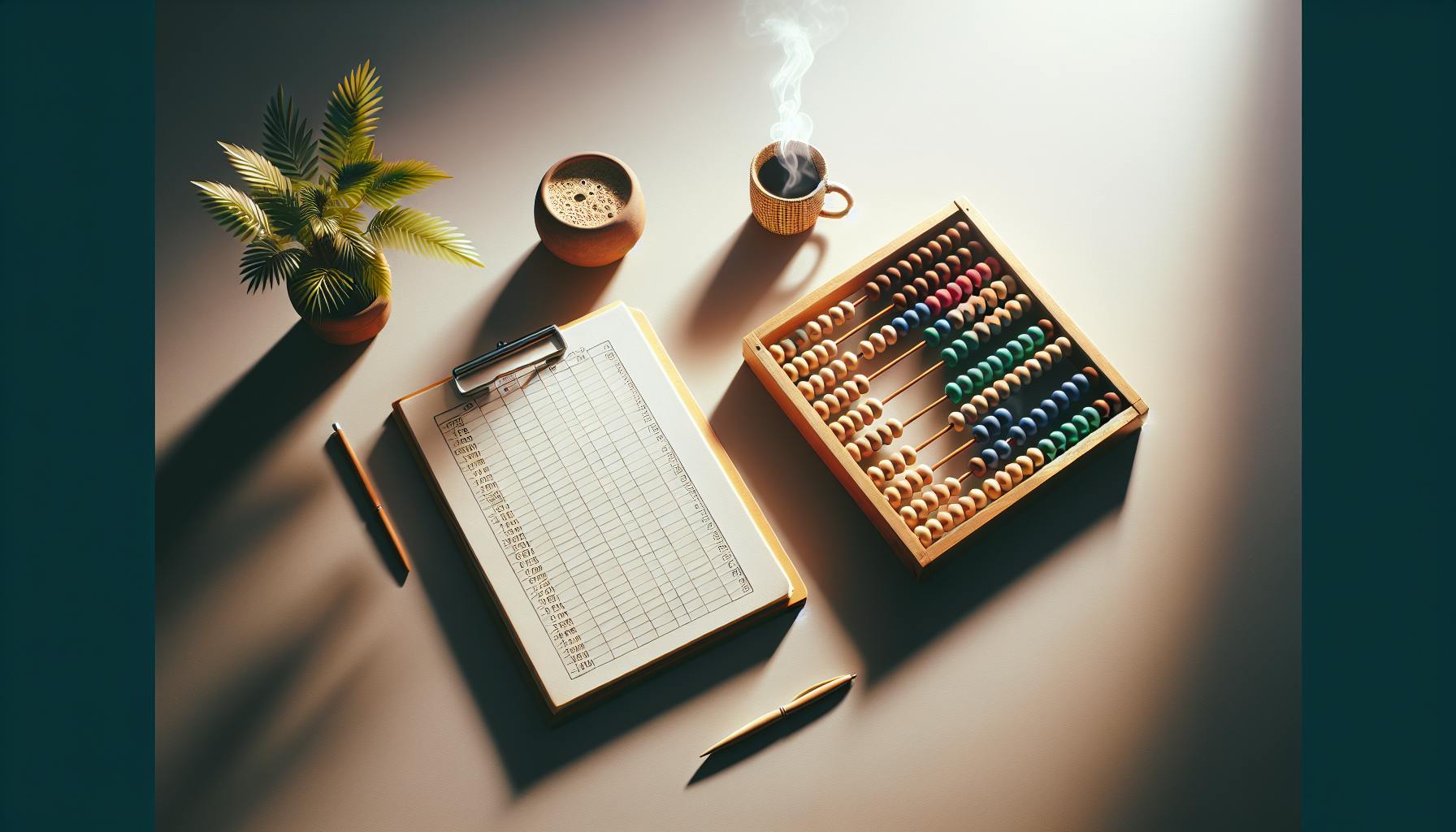 How to Implement Tracking Categories in Xero: Detailed Financial Analysis