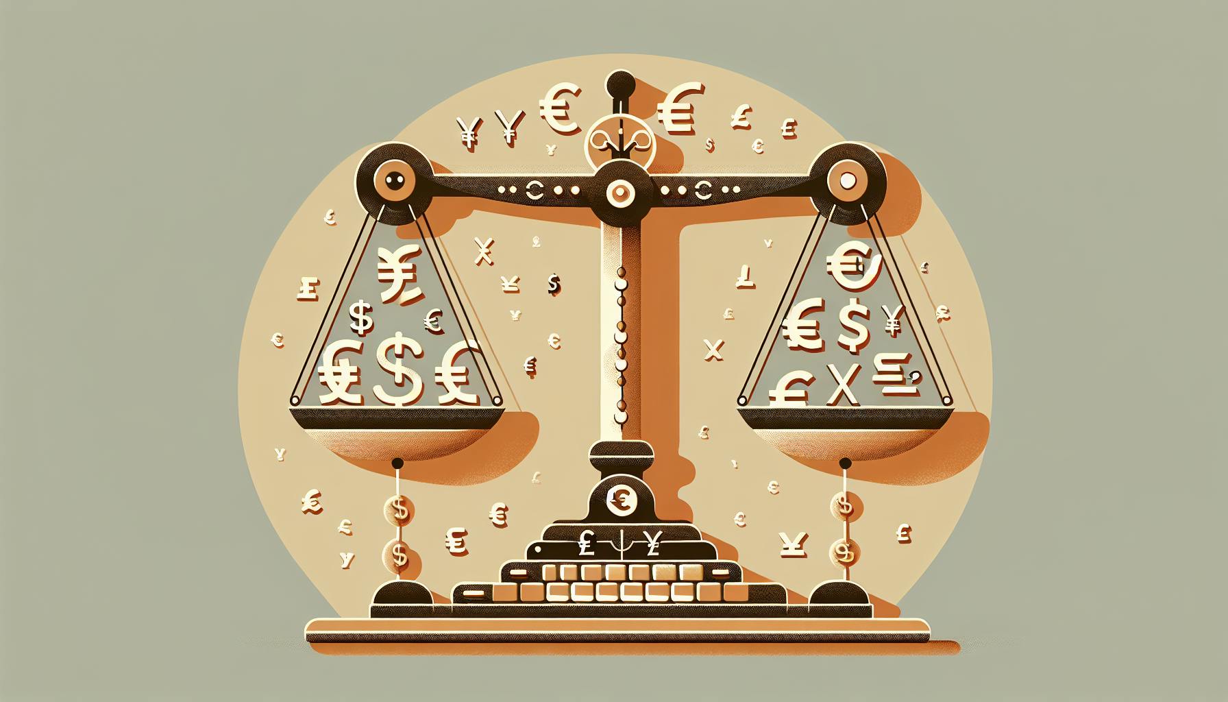 How to Reconcile Foreign Currency Accounts in Xero: Overcoming Exchange ...