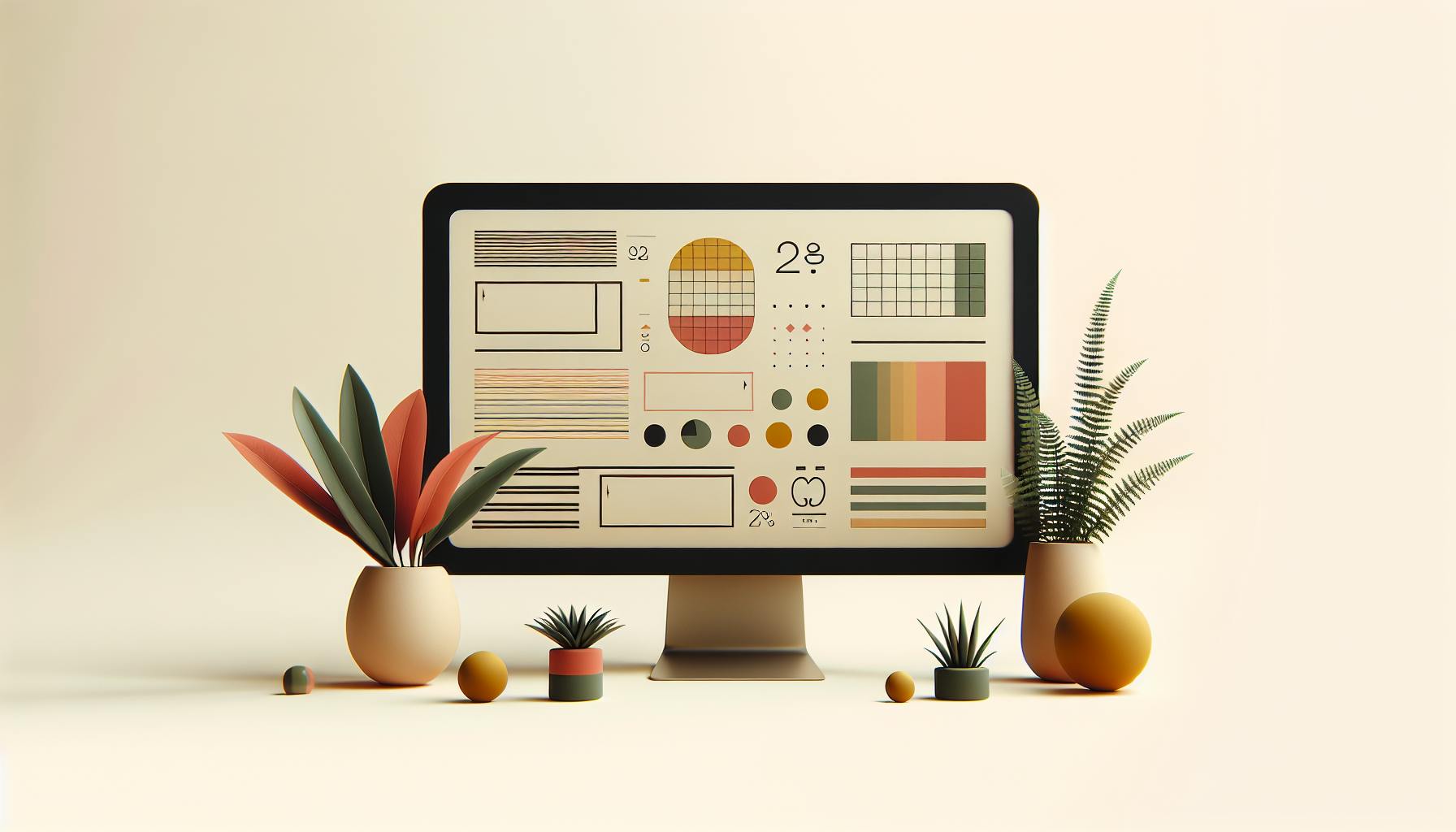 How to Create Custom Fields in Xero: Personalizing Your Data