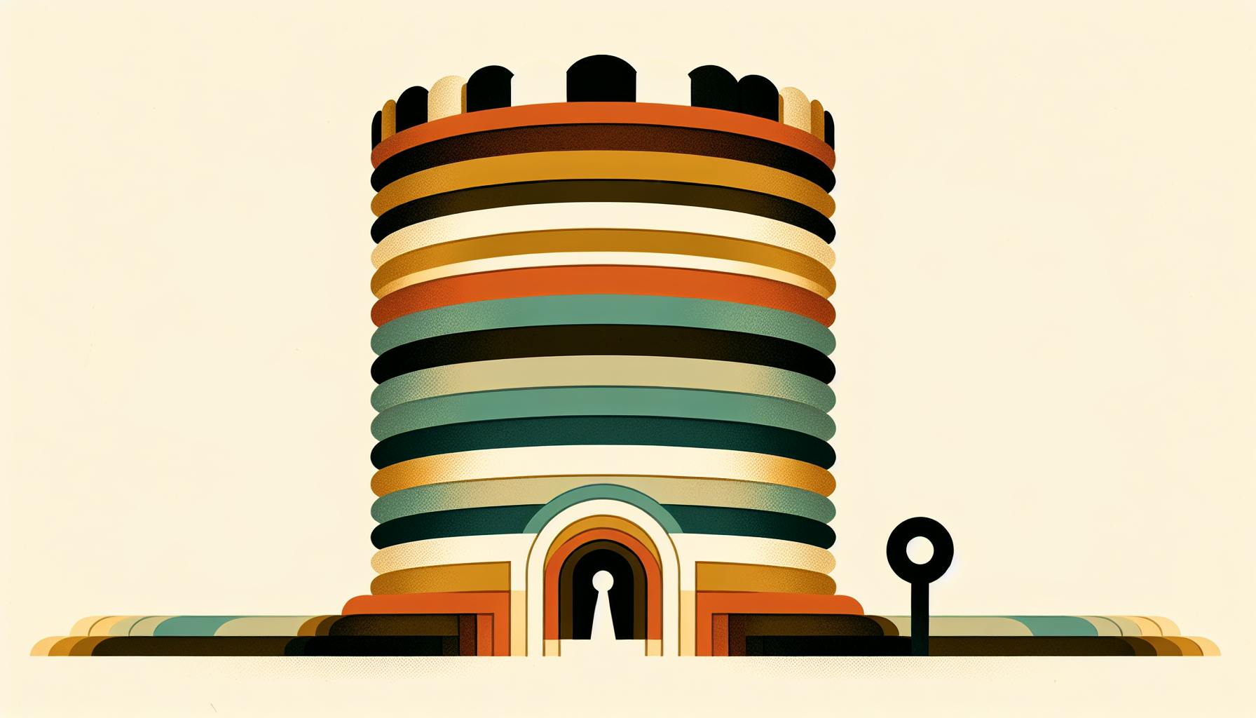 How to Set Up Multi-Factor Authentication in Xero: Enhancing Security ...