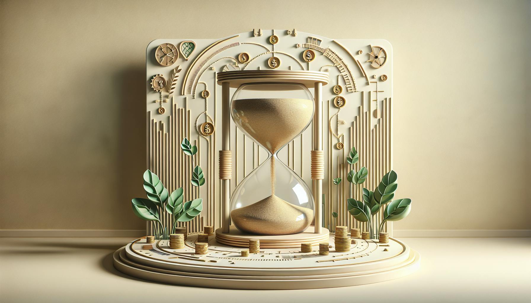 How to Track Fixed Assets Depreciation in Xero: Understanding Asset Value