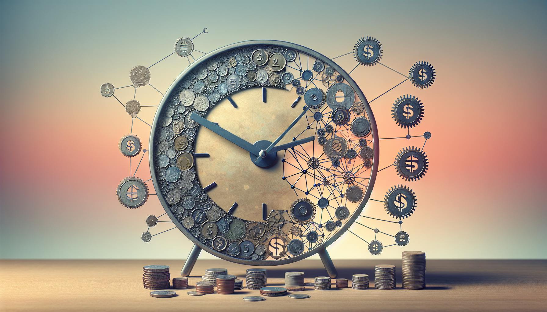 How to Set Up Direct Debits in Xero: Automating Recurring Payments