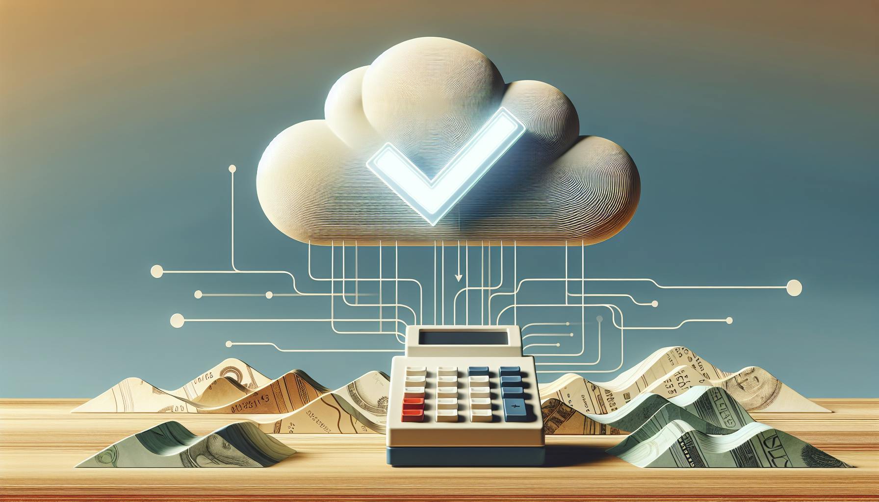 How to Reconcile PayPal Transactions in Xero: Streamlining E-commerce ...