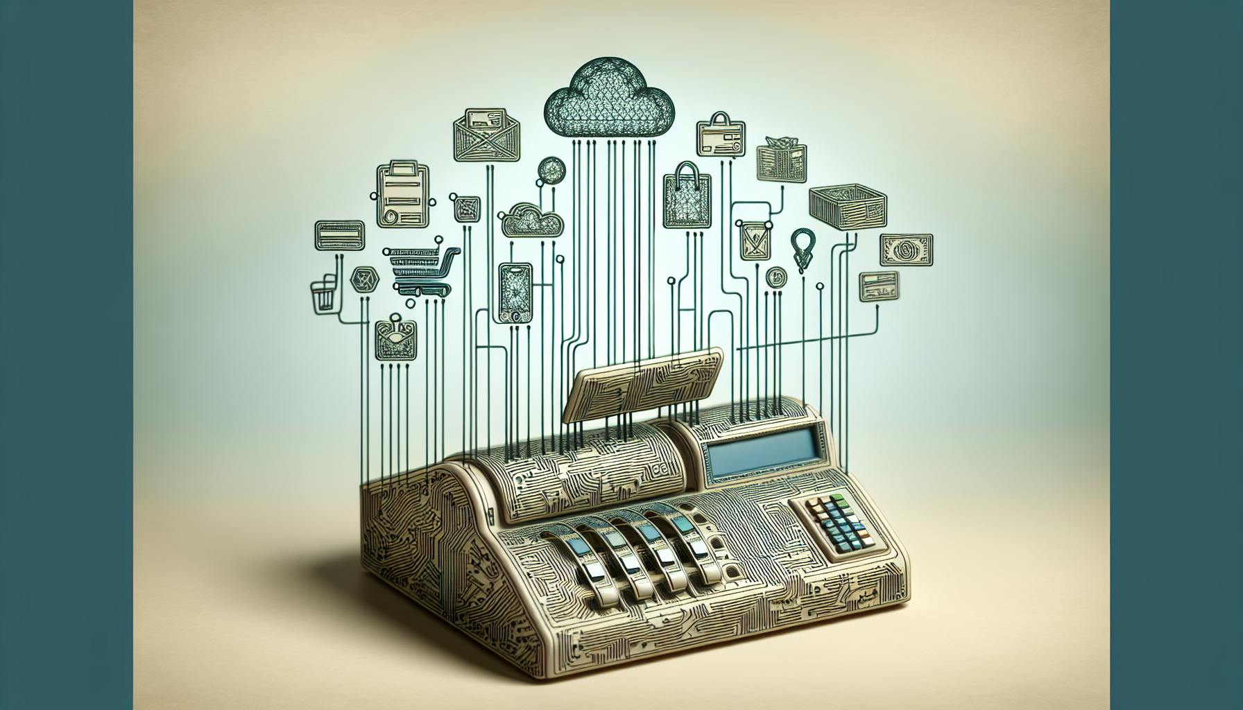 Connect Xero to Your E-commerce Platform Easily