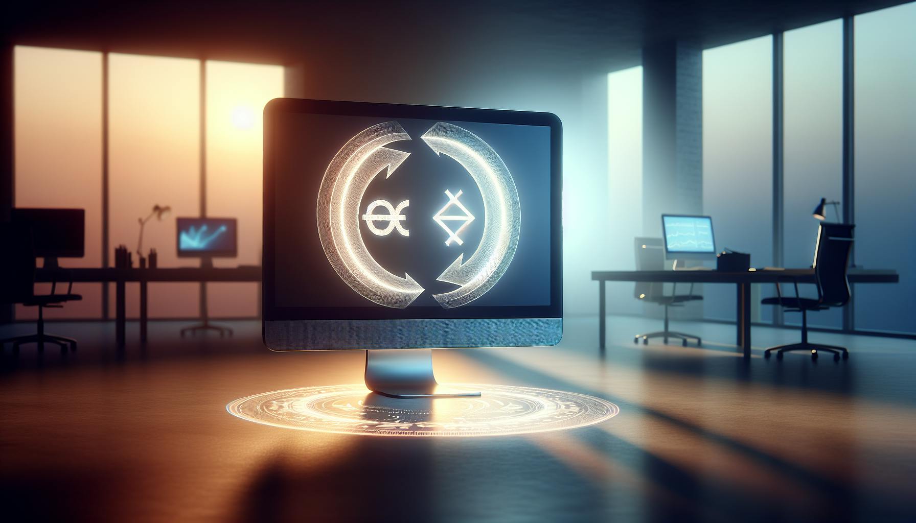 How to Reconcile Foreign Currency Accounts in Xero: Managing Exchange ...