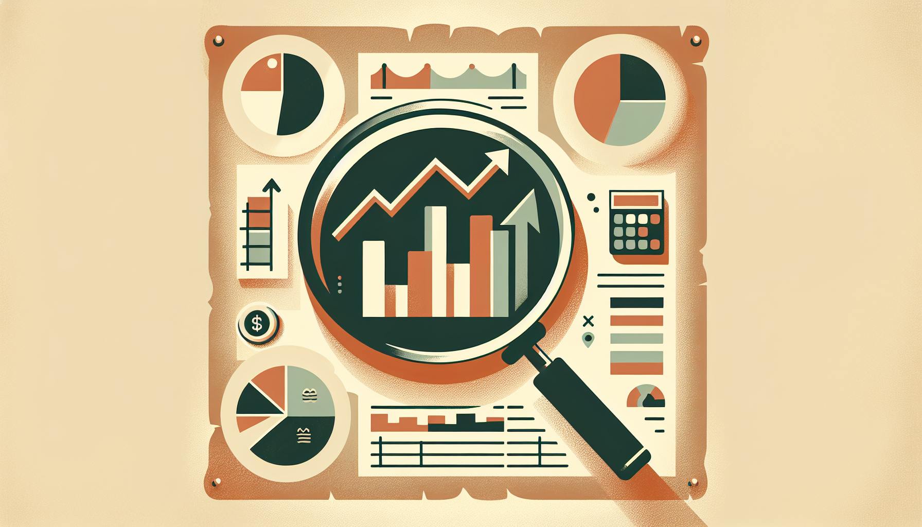 How to Understand Financial Statements in Xero: Gaining Financial Insights