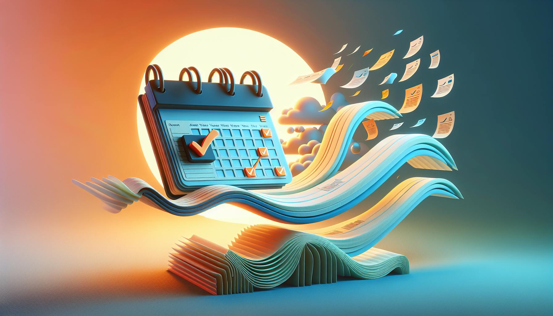 How To Perform Year End Closing In Xero Finalizing Your Annual Accounts how-to-perform-year-end-closing-in-xero-finalizing-your-annual-accounts