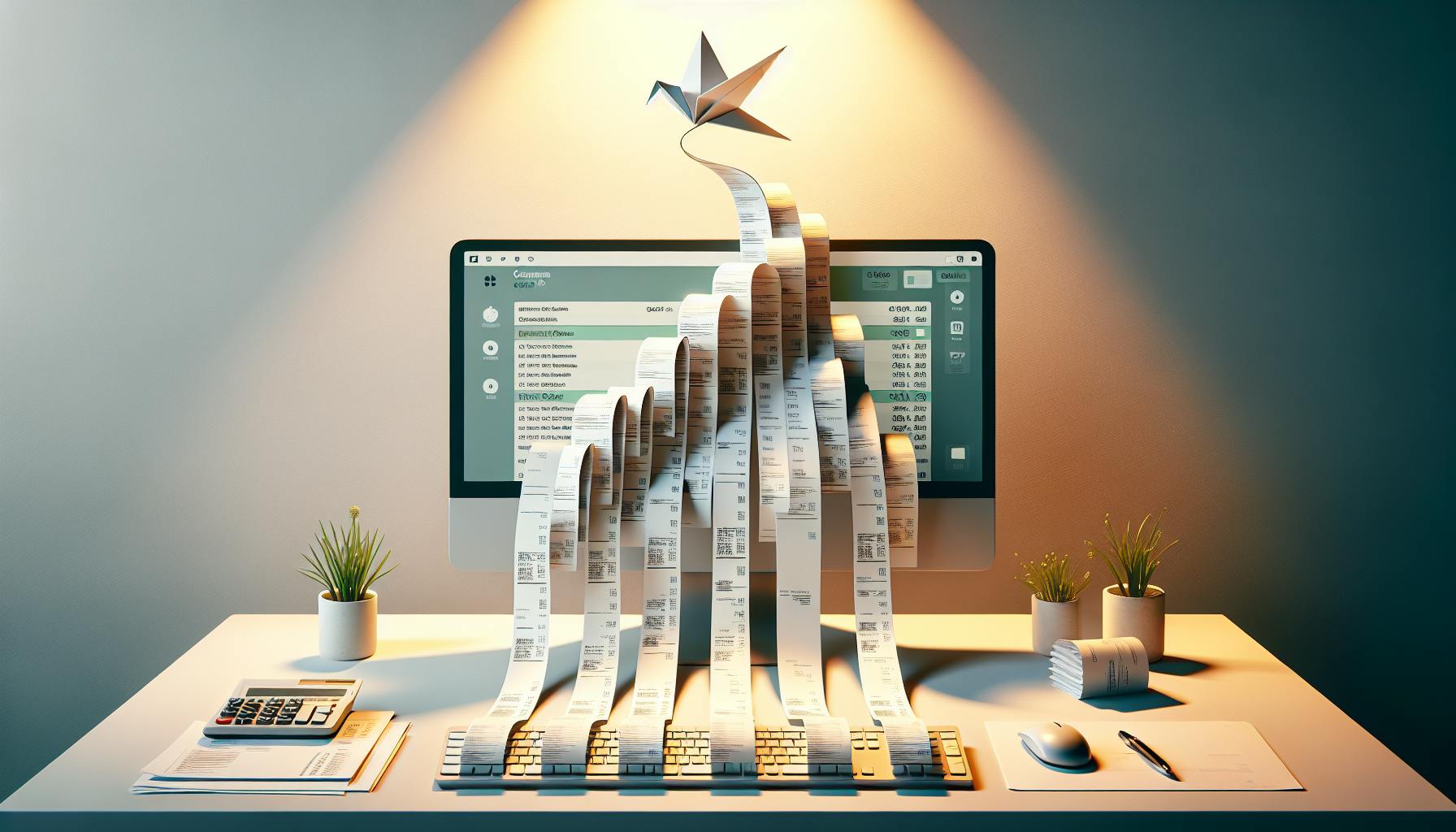 How to Set Up Direct Debits in Xero: Automating Billing Processes