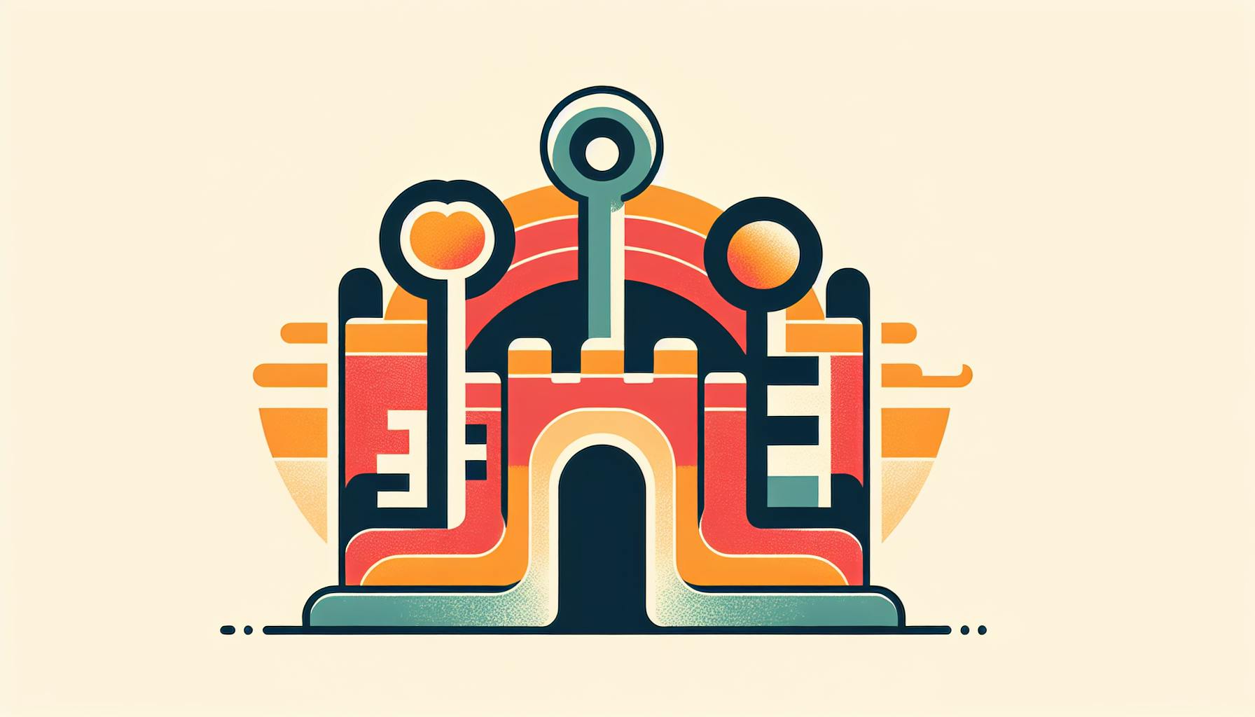 How to Set Up Multi-Factor Authentication in Xero: Strengthening ...