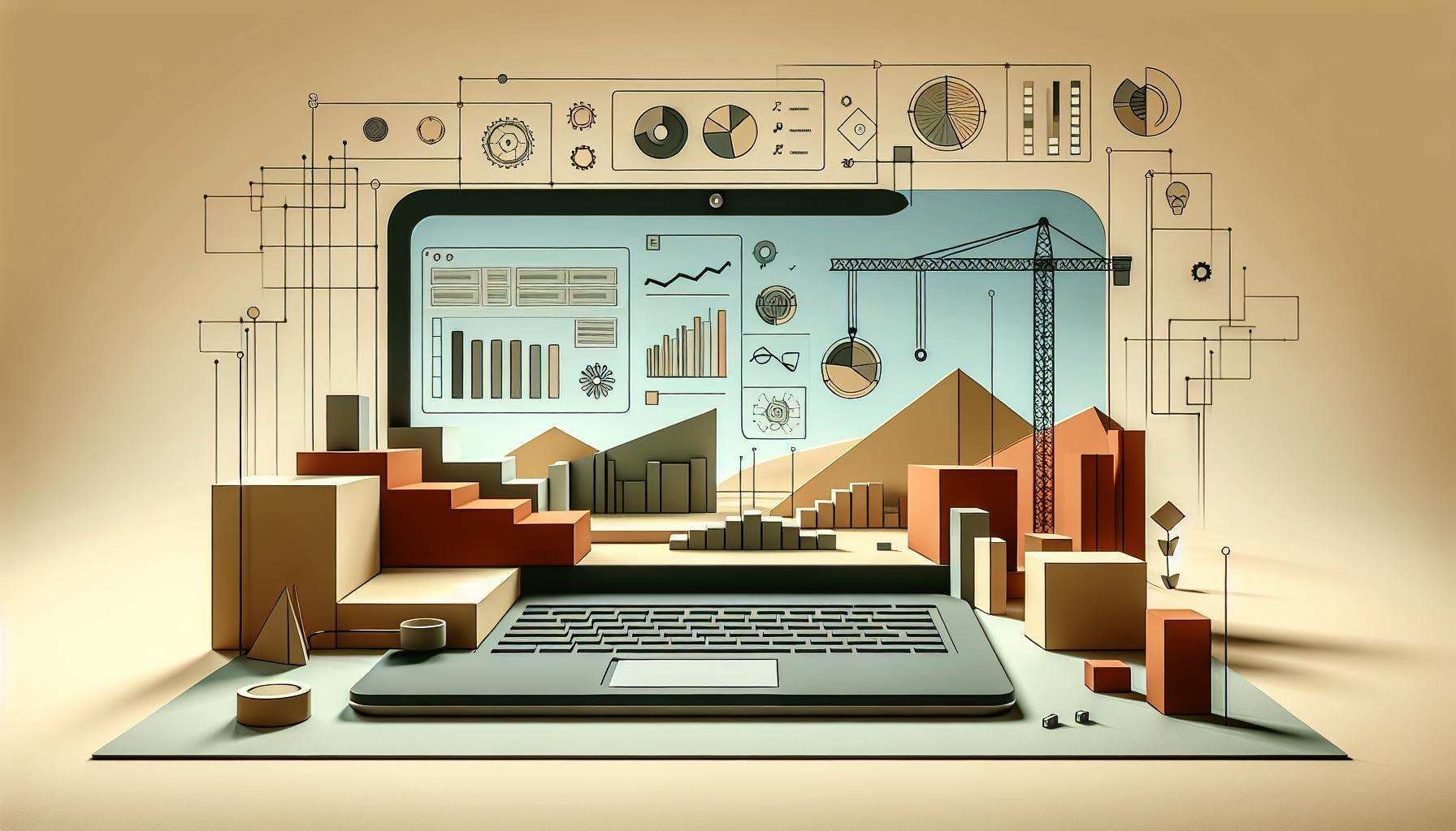 Using Xero for Construction Project Accounting