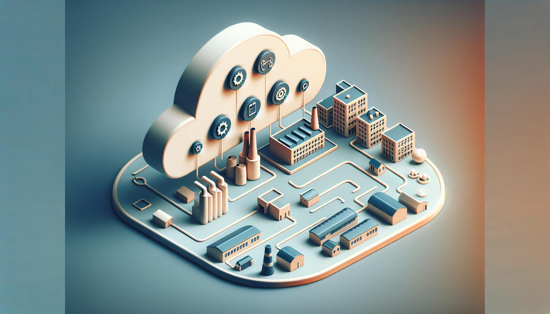 How to Use Xero for Manufacturing: Streamlining Manufacturing Accounting