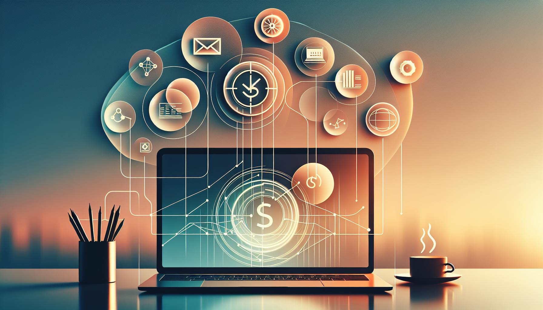 How to Use Xero for Project Management: Integrating Accounting and Projects