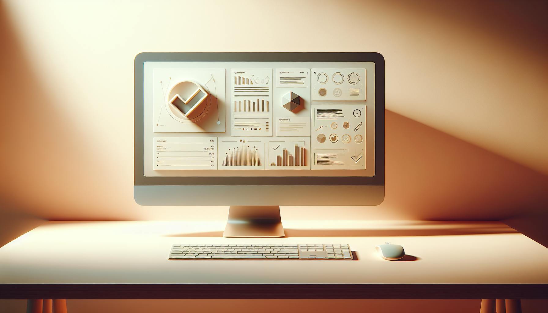 How to Get Started with Bill.com: A Beginner's Guide