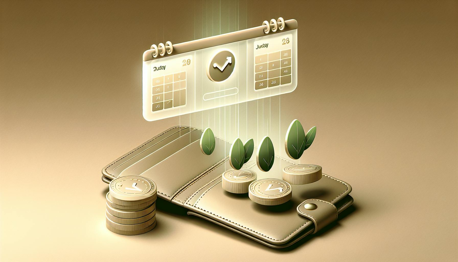 Setting Up Recurring Payments in Bill.com