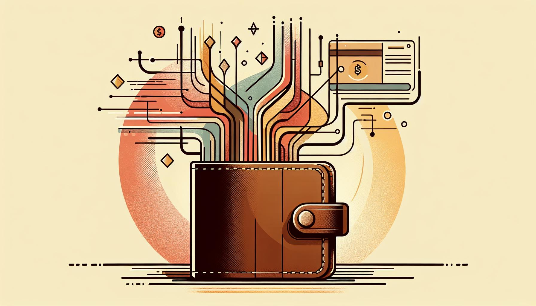 How to Connect Your Bank Account to Bill.com: Simplifying Transactions