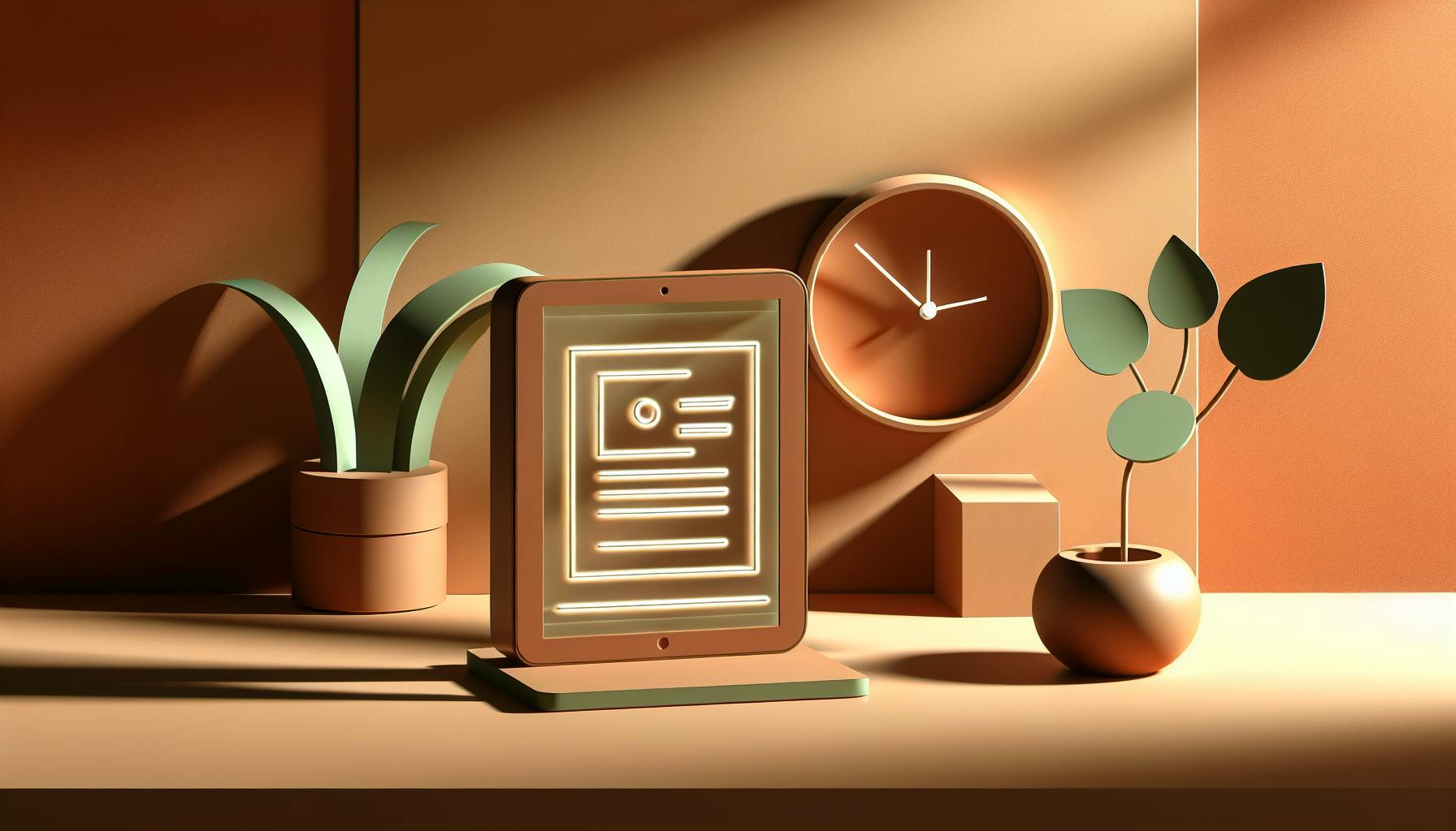 How to Create and Send Bills in Bill.com: Efficient Billing Practices