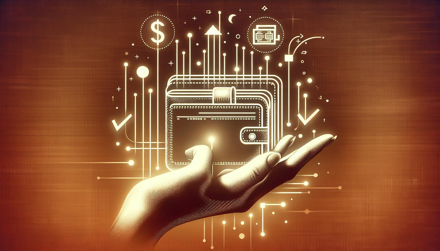 How to Handle Customer Payments in Bill.com: Ensuring Smooth Transactions