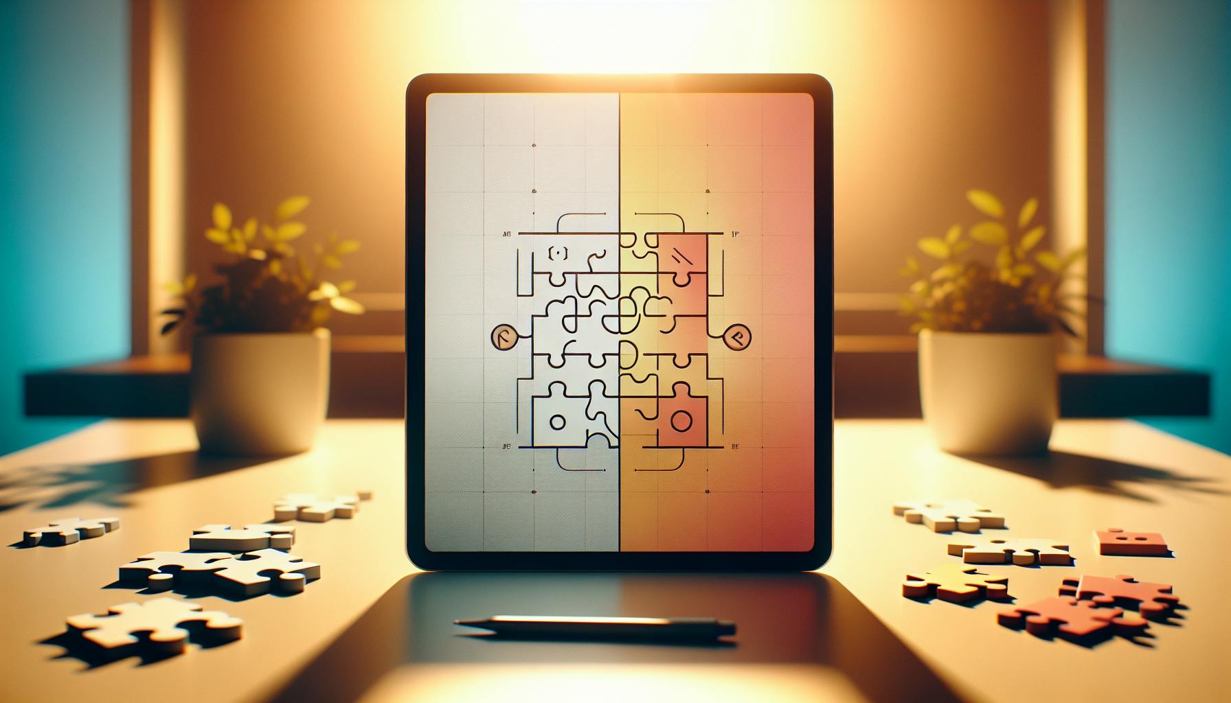 How to Resolve Sync Errors in Bill.com: Troubleshooting Common Issues