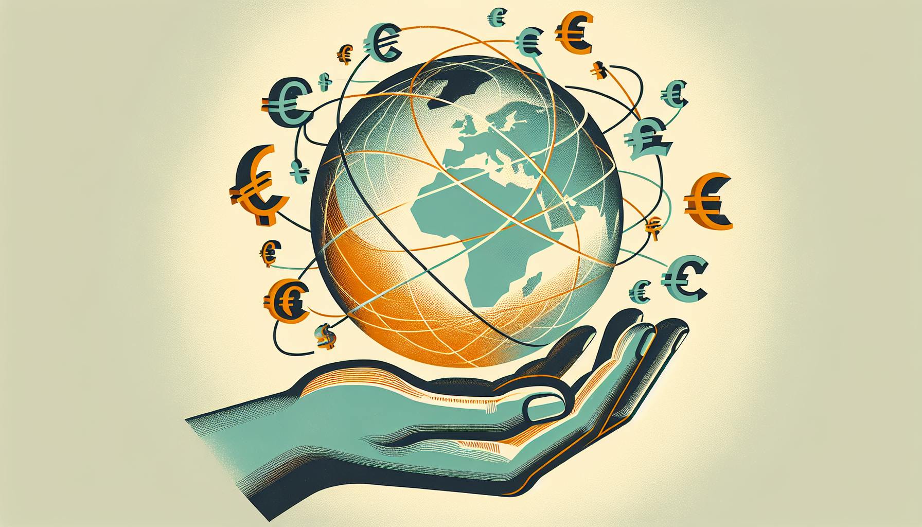 How to Use Bill.com with Multiple Currencies: Handling Foreign Exchange