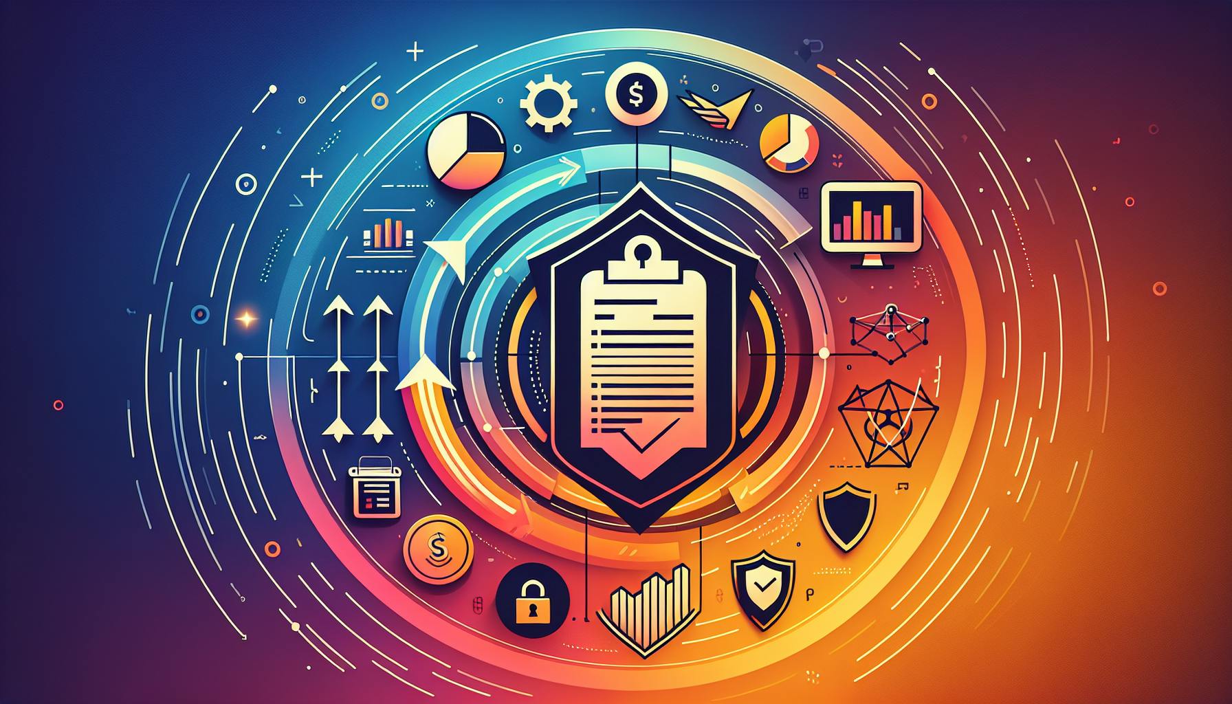 How to Optimize Your Bill.com Setup: Maximizing Efficiency and ...