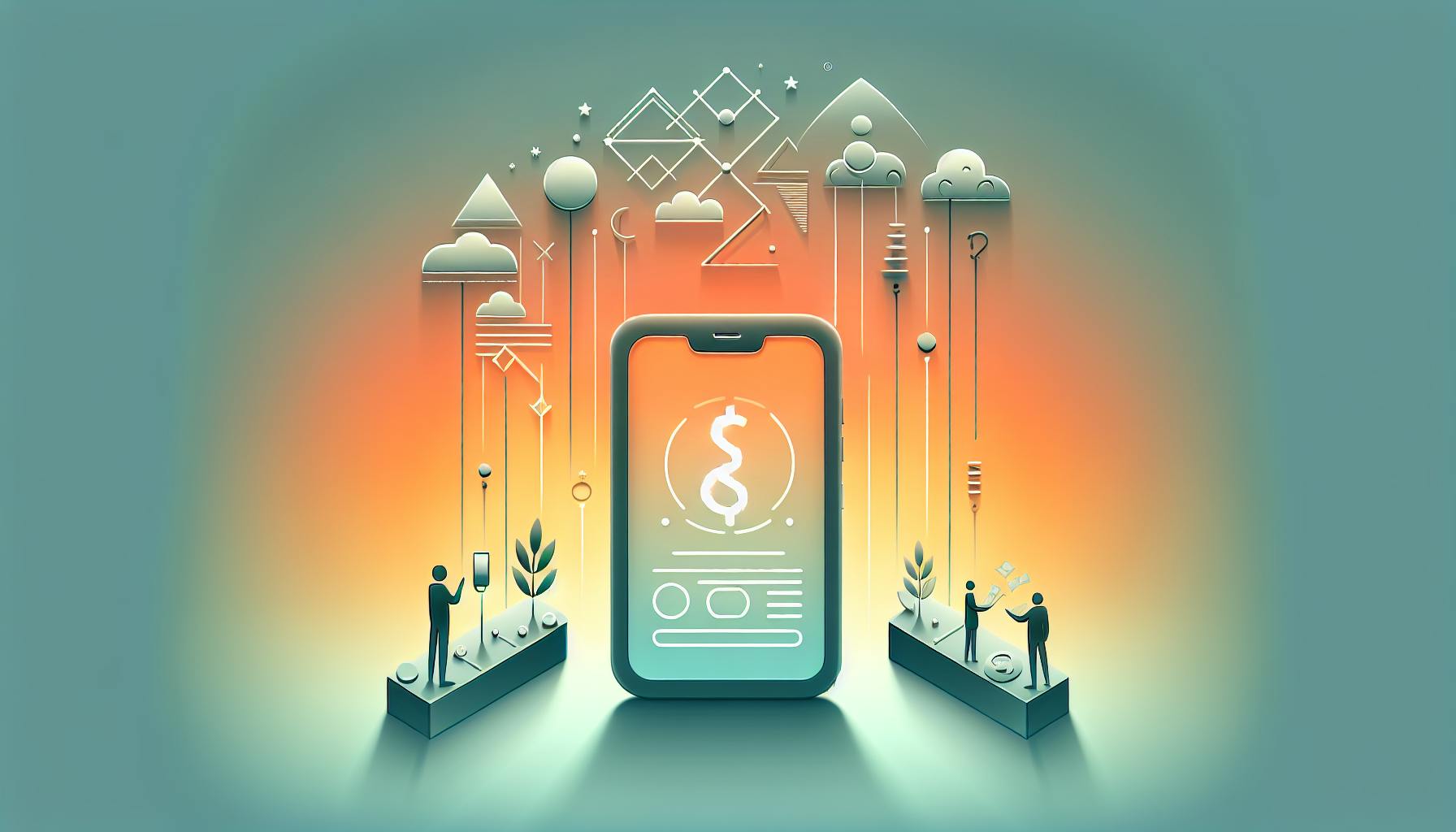 Using Bill.com Mobile App for Easy Finance Management