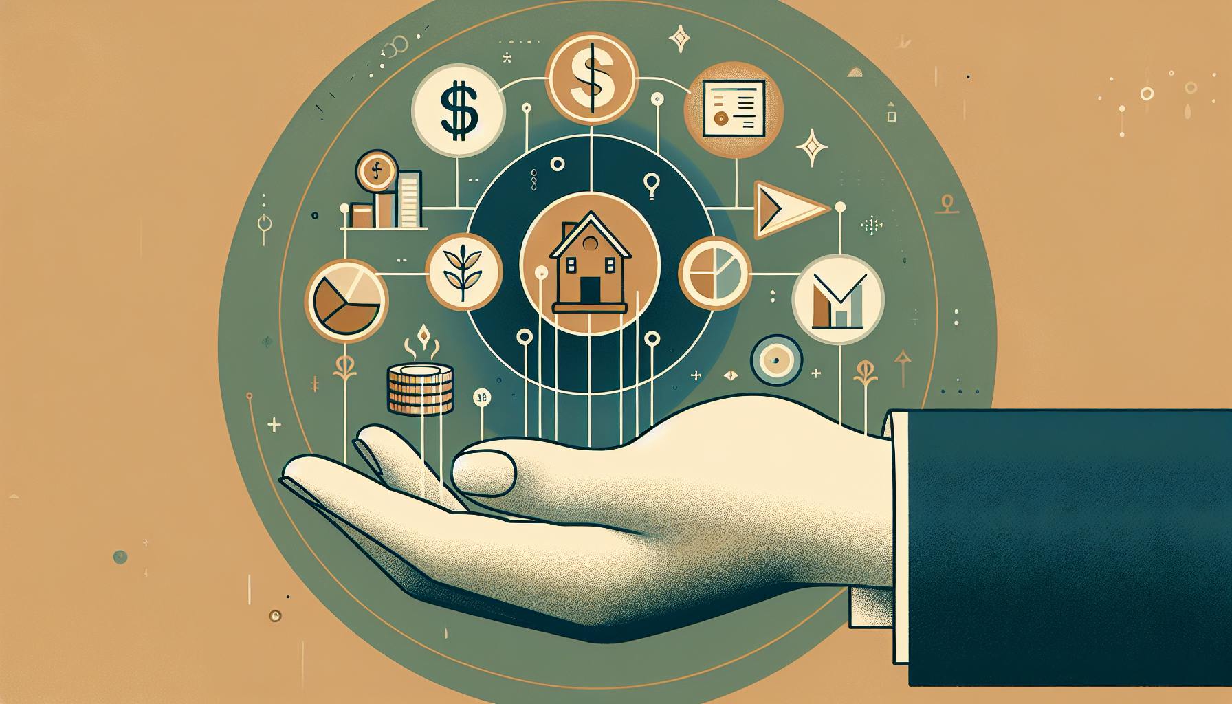 How to Use Bill.com for Real Estate Management: Handling Property Expenses