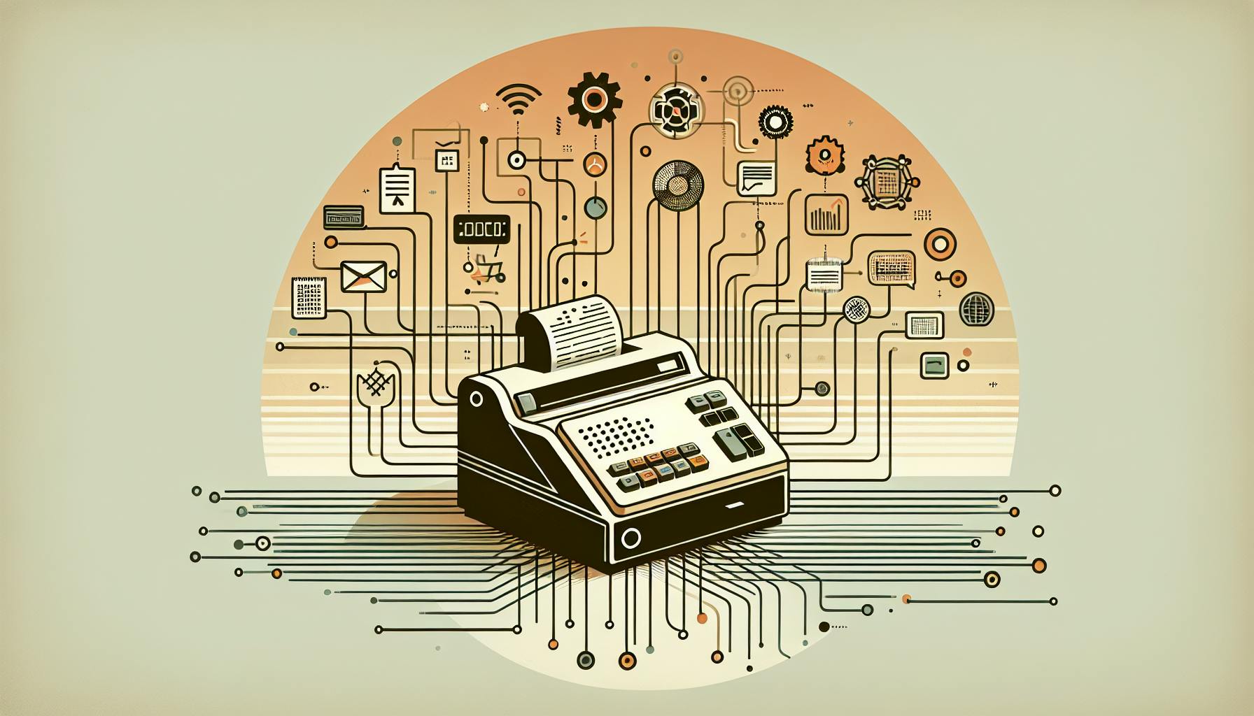 How to Use Bill.com for Retail Businesses: Streamlining Sales and Payments